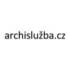 Katalog: archislužba.cz | EARCH.cz