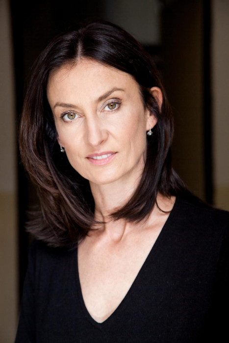 Katalog: Monika Turner | EARCH.cz